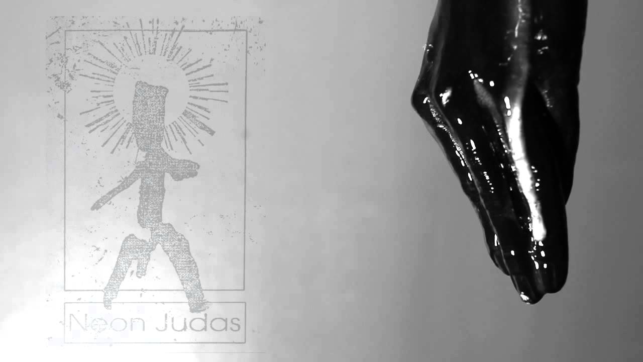 gummi hand - YouTube