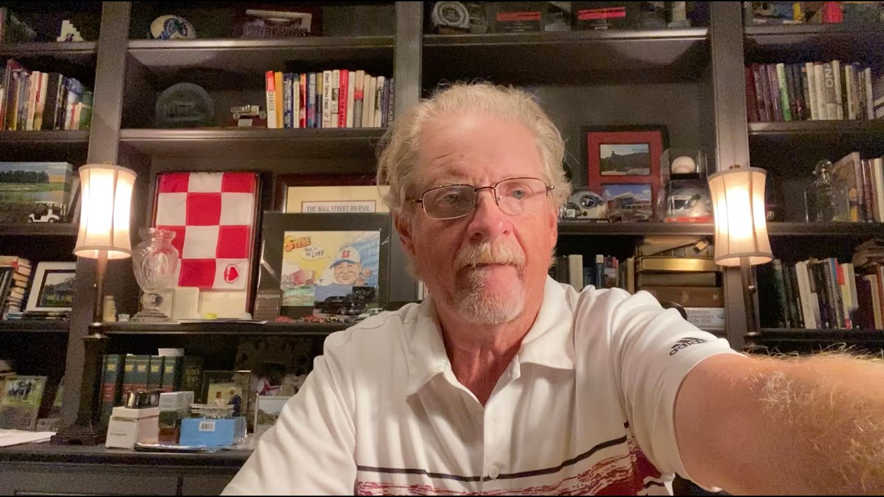 1 Timothy 2: Thanks for God and Jesus! - YouTube