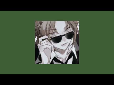 yaniyorum ya habibi (sped up)