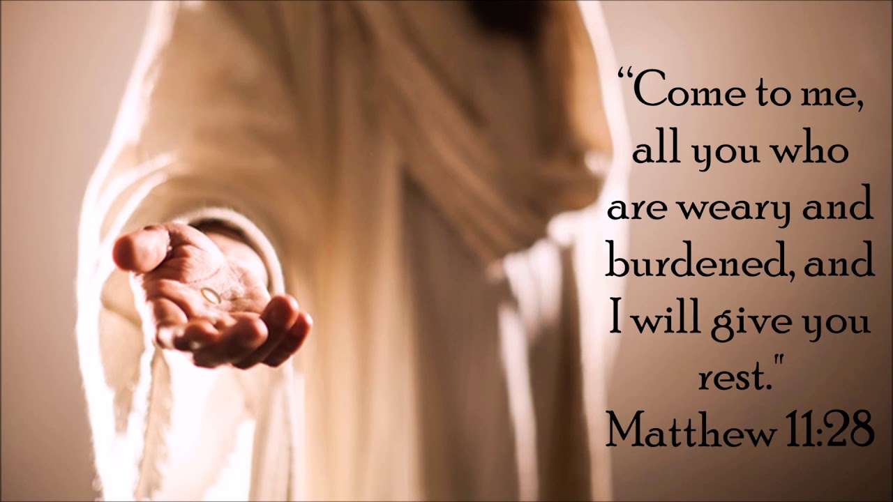 Communion Verses YouTube communion-verses-youtube
