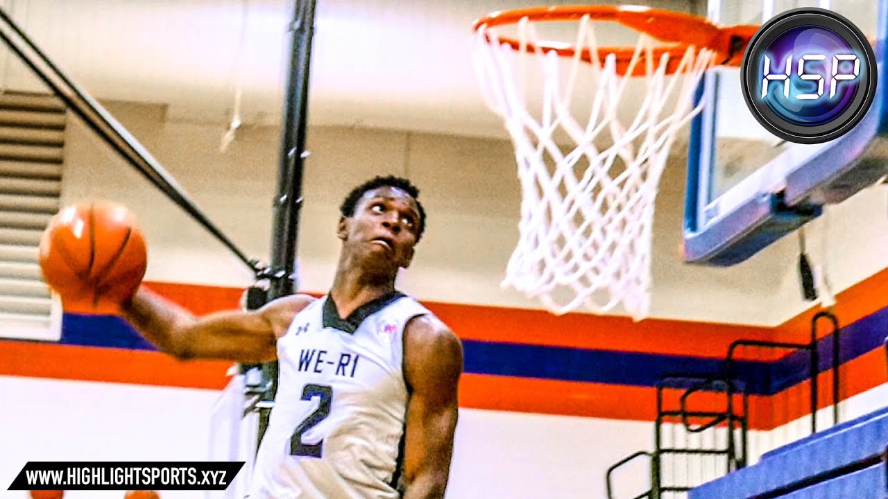 Talek Williams is THE HIGHEST FLYER in Las Vegas!!! - YouTube