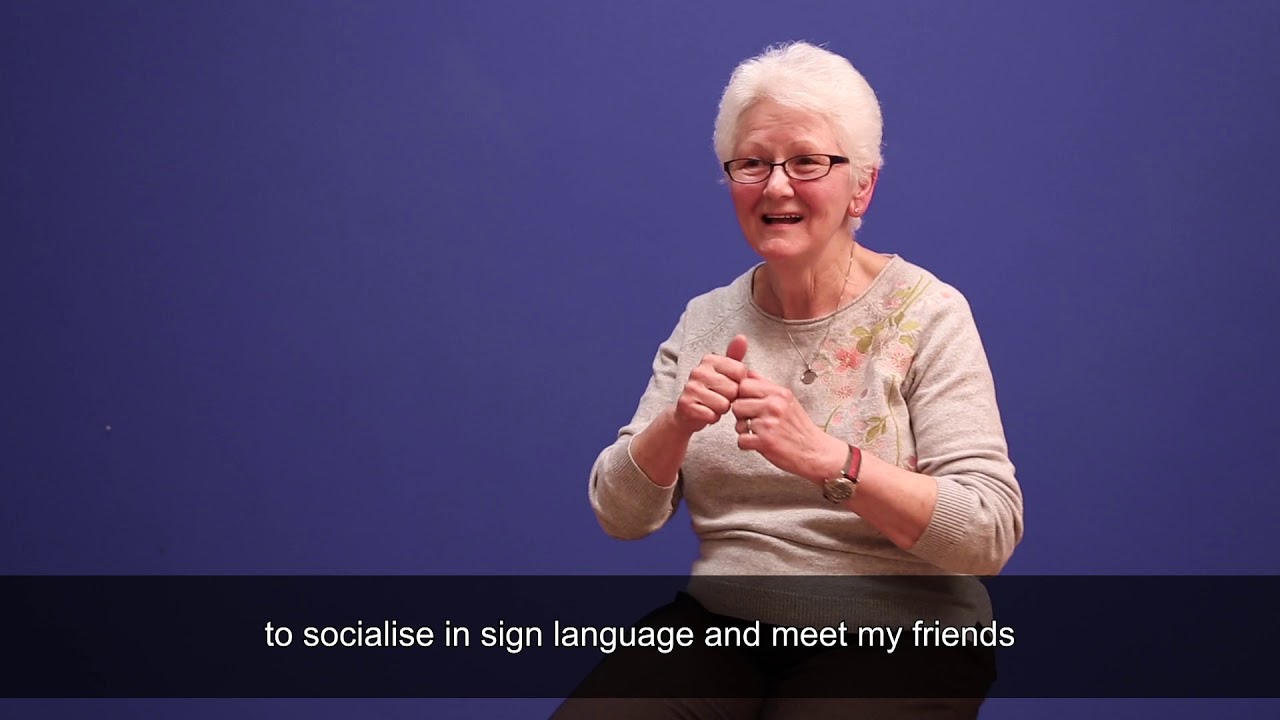 NHSGGC - Positive Signs: Promoting Positive Mental Health and Well ...
