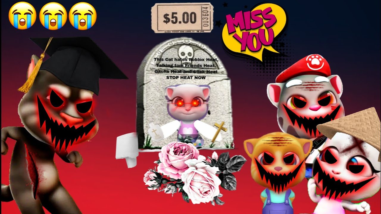 cap rip tom || I Miss You || rip token $5.00 number of the Tom || cry 😭 ...