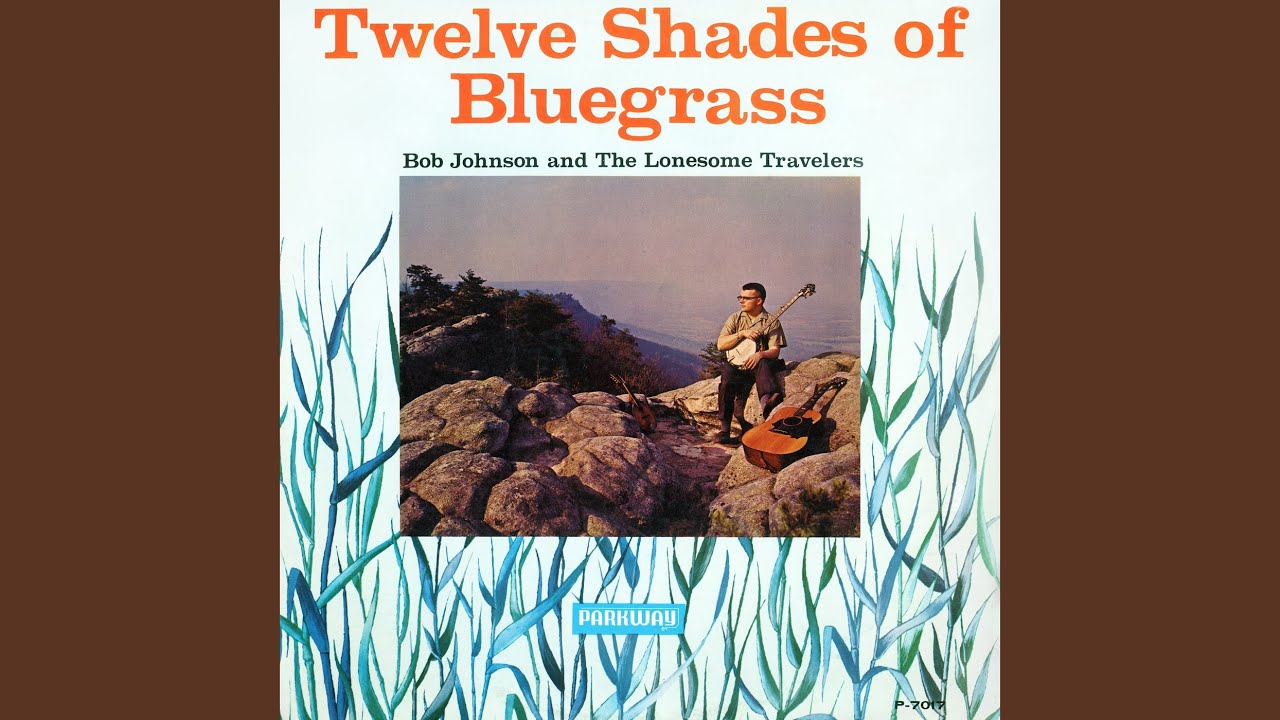 Stir The Pudding - YouTube