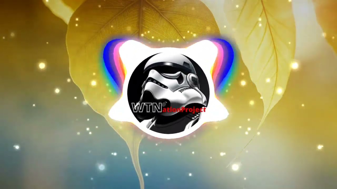 Peter Van Looko - Galaxie Elf -WTNationProject-Musicas-sem-direitos ...