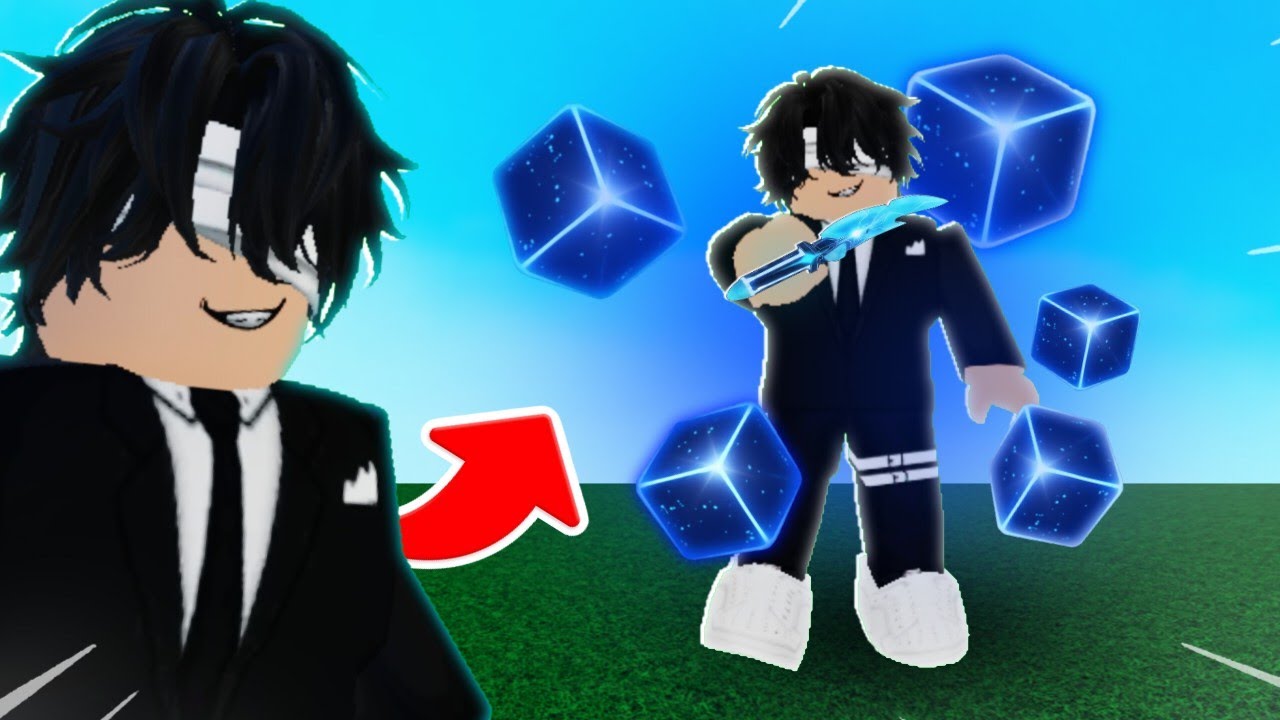 I Finally Tried CONTROL REWORK! | Better Than Dragon?? Blox Fruits ...