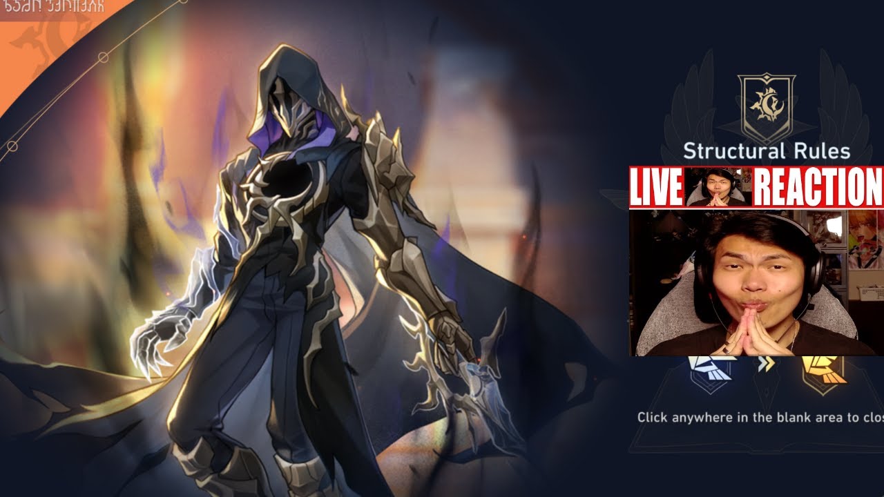 I FIXED MY SLEEP - BRICKED ACCOUNTS - MASSIVE E33 STREAM | !GS !REVIEW ...