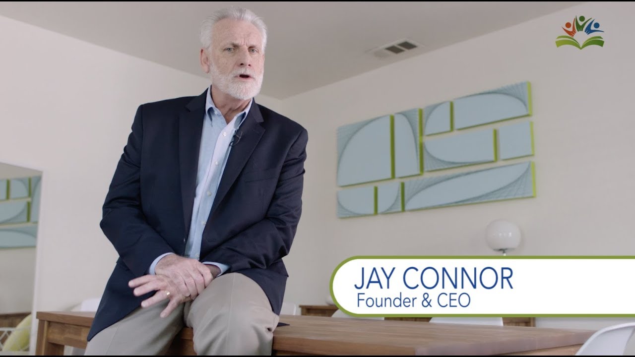 What is A2i? - YouTube