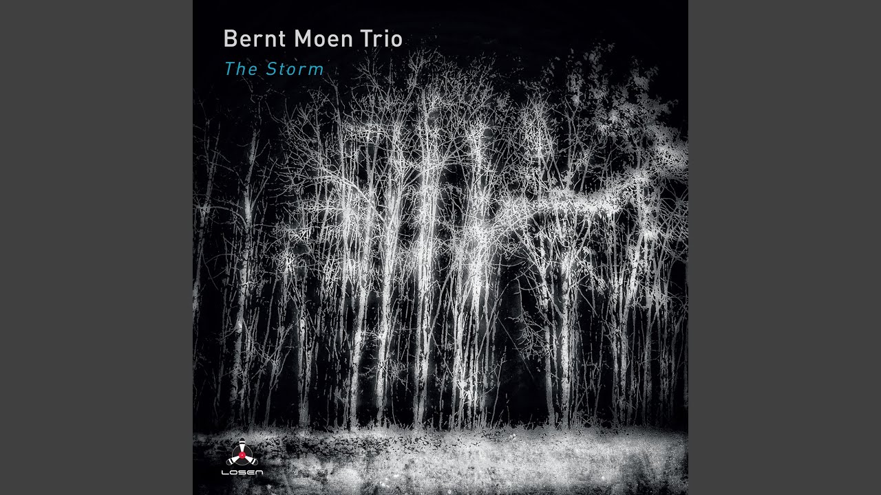 Passing By, Not too Fast, Not Too Slow - YouTube