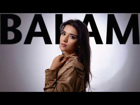 Sura İskenderli - Balam I Aldi Elimden Elini I Cox Sevilen Yeni Yigma Trend Remixler 2025 