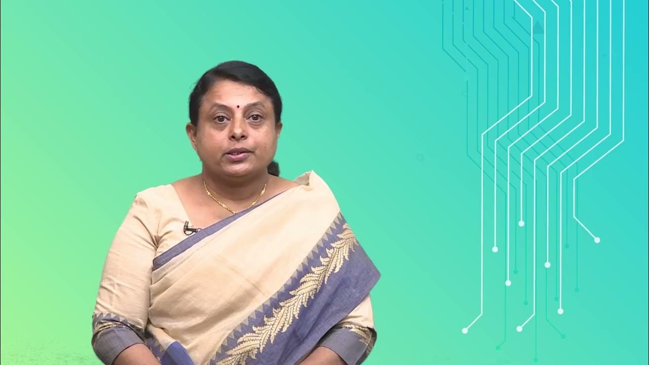 Linear Data Structures Queues - YouTube