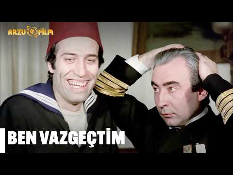 Şaban Kızı Görünce Dönmekten Vazgeçiyor - Süt Kardeşler