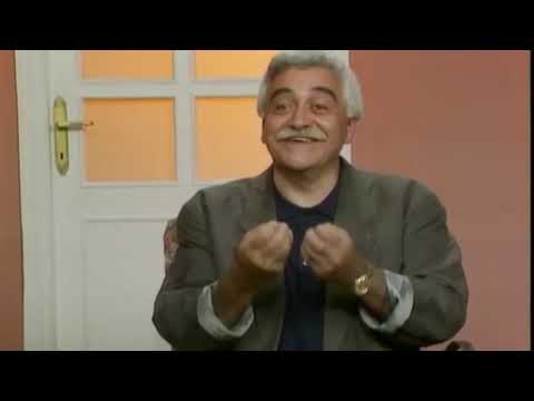 OLACAK O KADAR - Bülent Ecevit - Rahşan Ecevit