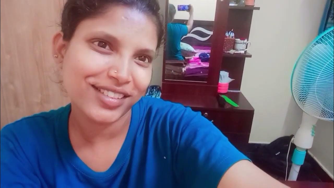 use full video ☺️ - YouTube