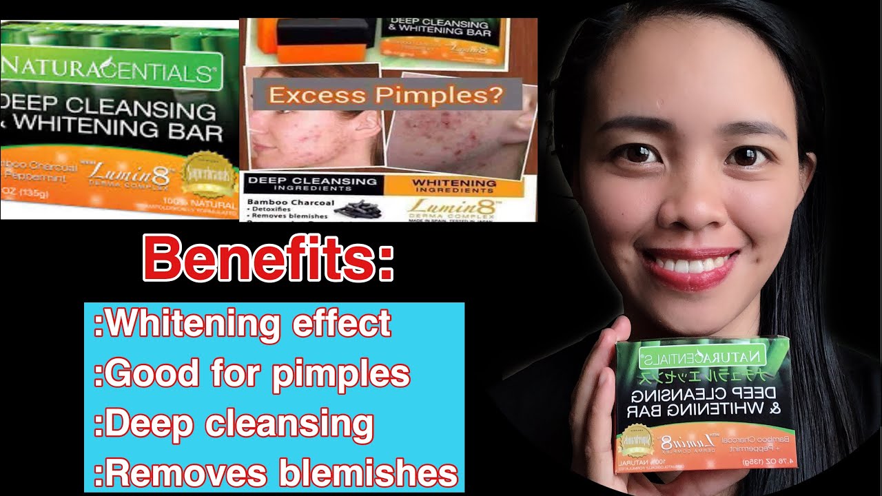 AIM GLOBAL PRODUCT WHITENING BAR DEEP CLEANSING WAITING FOR SUNRISE aim-global-product-whitening-bar-deep-cleansing-waiting-for-sunrise
