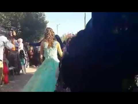 Müzisyen Özlem Ökten AKŞEHİR düğünleri Adsız mahallesi