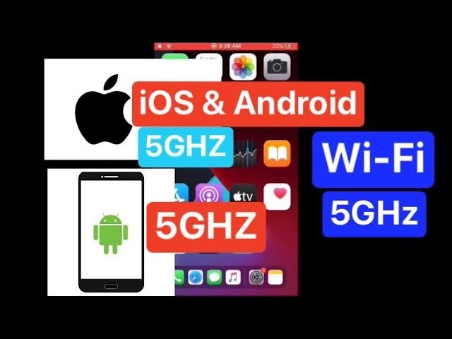 Vickie Arnold Info Can Iphone 6s Connect To 5ghz Wifi vickie-arnold-info-can-iphone-6s-connect-to-5ghz-wifi