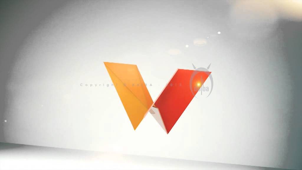 workheart bumper 10sec - YouTube