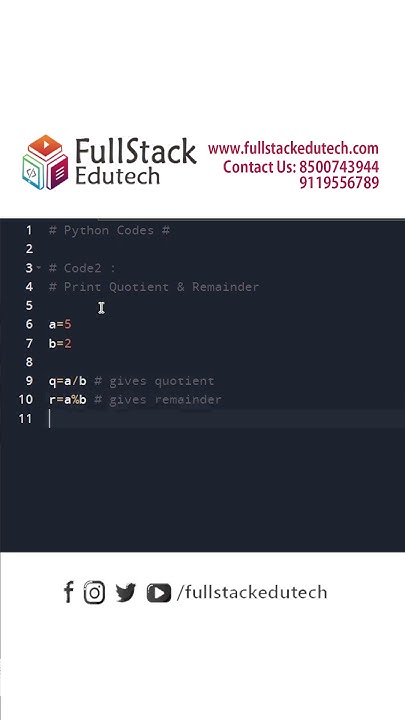 Code2 Python Code Executions Python Pythonfullstack Java Coding Sql Youtube