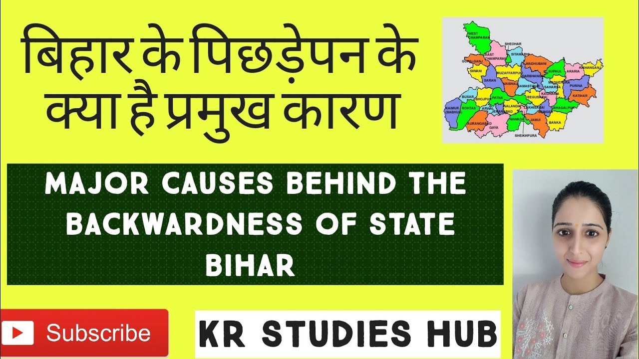 understand major Important historical , political , social reasons ...