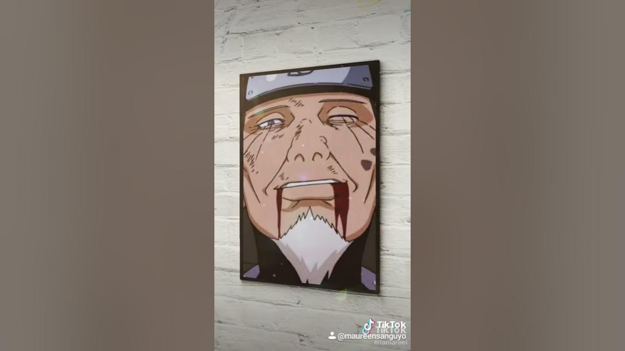 June 29 2020 YouTube june-29-2020-youtube