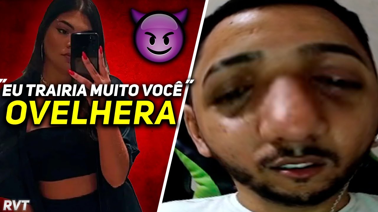 OVELHERA SENDO ESCULACH4DO EM CALL E GD FAZENDO WEBS3XO - Surskity ...