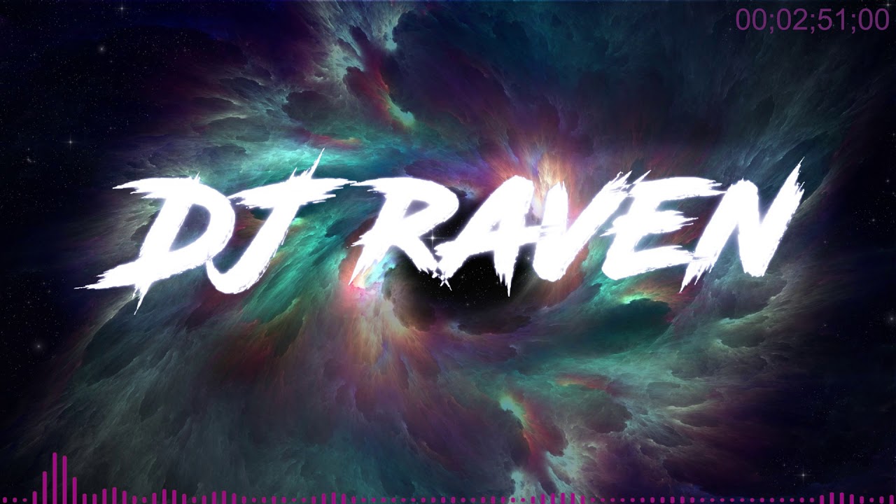 DJ Raven - Serenity[Uplifting Trance] - YouTube