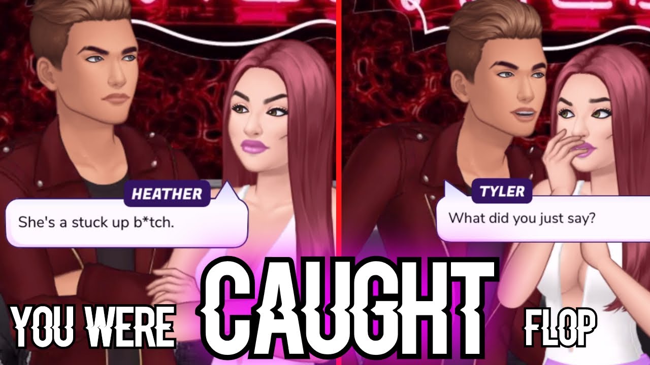 BYE BYE Botched Barbie! xx - The Rockstar Next Door #31 (Playing ...