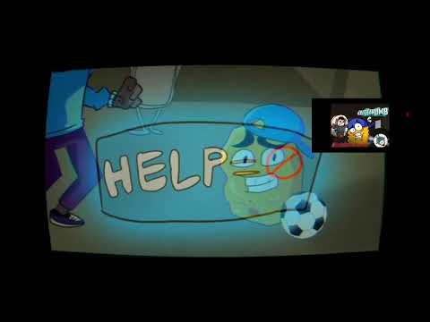 Triflethumb definitive v2 - YouTube