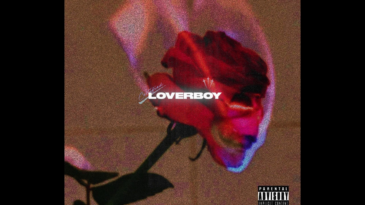 DRAKE | "LOVERBOY INTRO" - CLB/VIEWS TYPE BEAT 2021 - YouTube