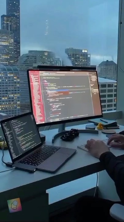 Coding Love Python Artificialintelligence Aiprogramming Pythonprogramming Pythontutorial