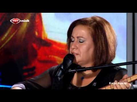 01 aşık şahini onlar bizim kızlarımız 06.01.2013 kadın aşıklar