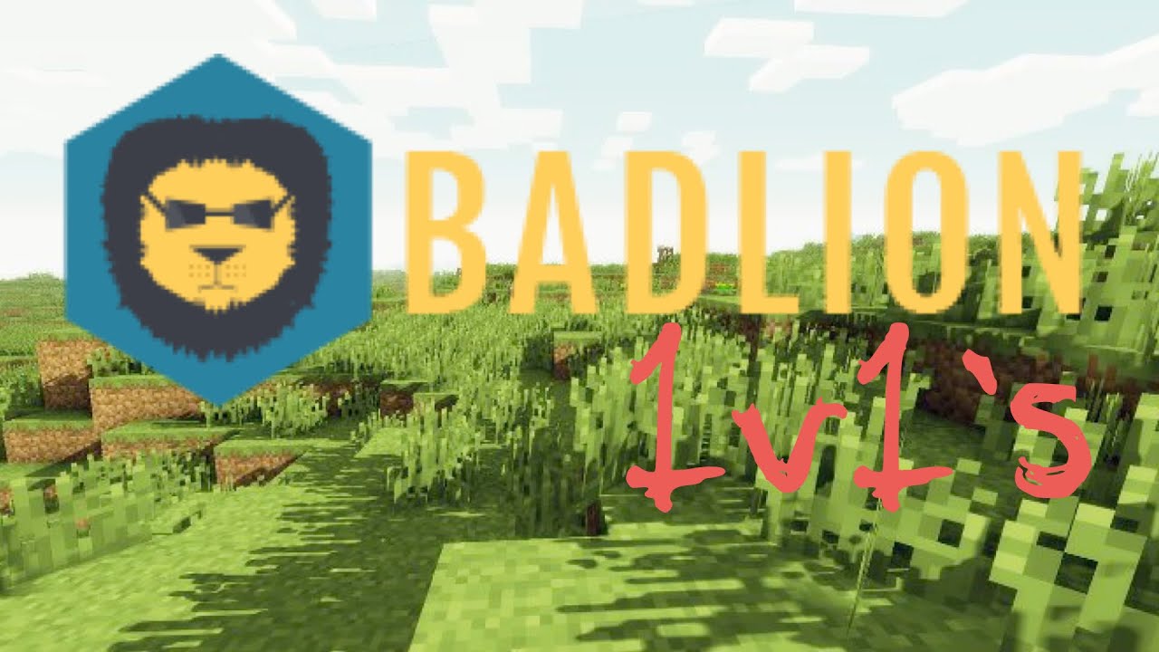 Minecraft Badlion Pvp Episode 5 Season 13 And Keystrokes