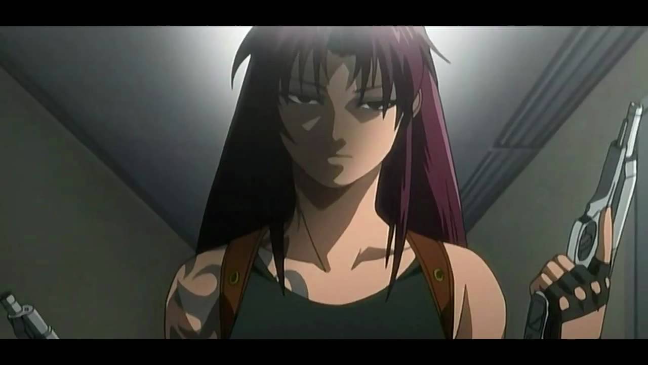 An ic wif a kami and DarkenedCookieAngelx *WON* - YouTube