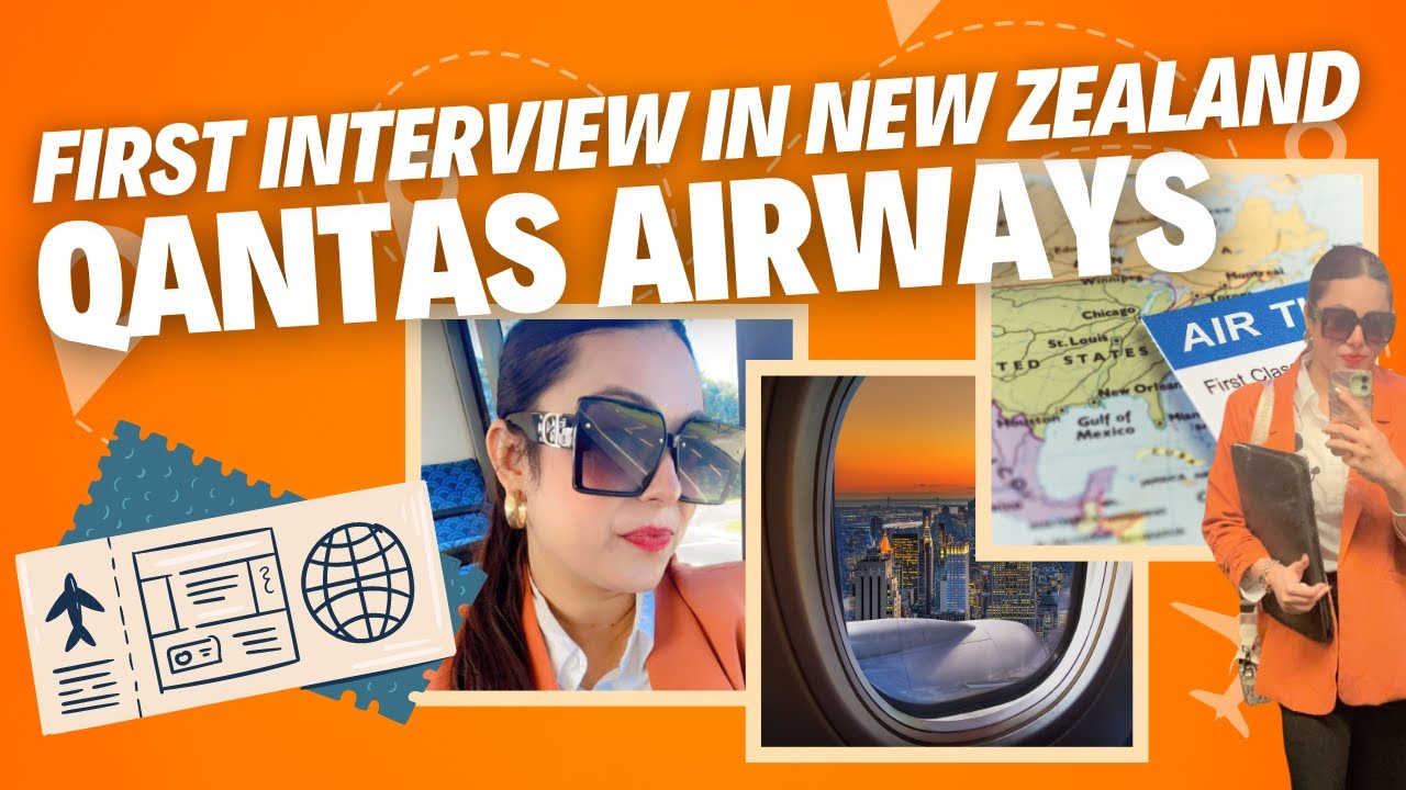 Join us for a special day in our vlog as we celebrate Kimpy’s ...