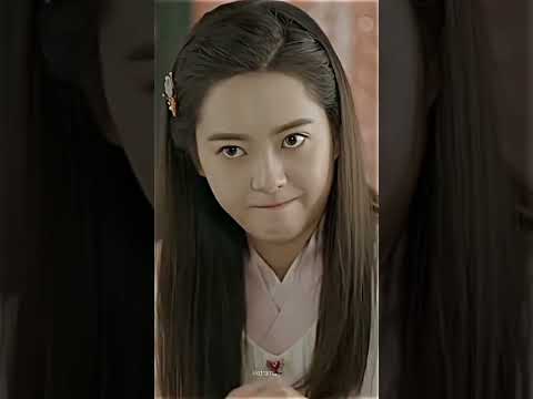 Drama King  🤣😂😆 #Taehyung #v #bts