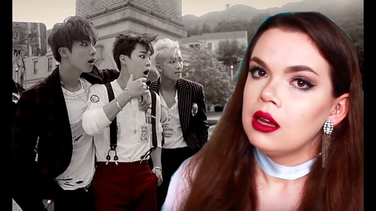 Veronica Jeon's Instagram, Twitter & Facebook on IDCrawl