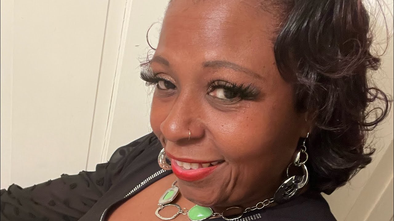 Shop With Me: Save Money With Me - YouTube