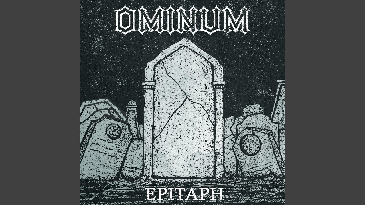 Epitaph - YouTube