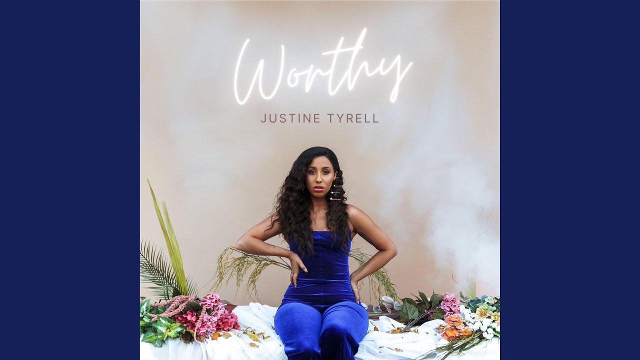 Worthy - YouTube Music