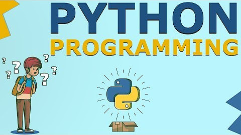 Python Tutorials for beginners | Python Step by Step Video Tutorial ...