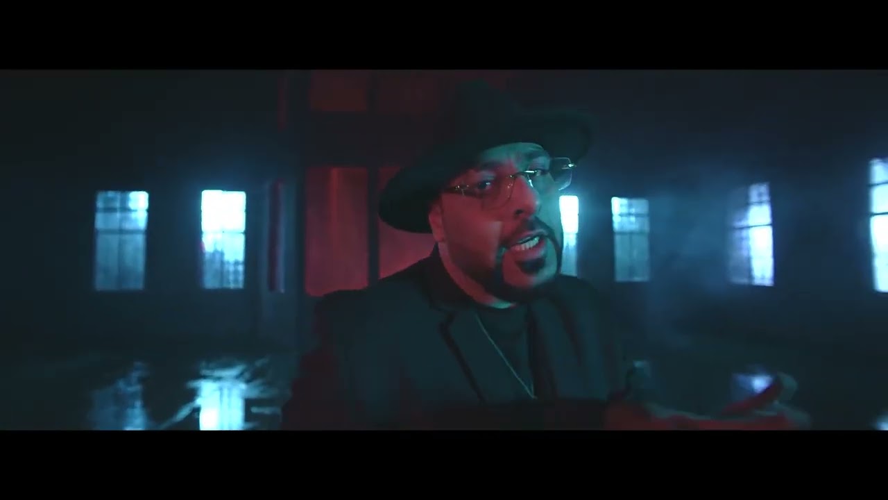 BADSHAH - TABAHI SONG | Tamannaah | Retropanda | 2022 - YouTube