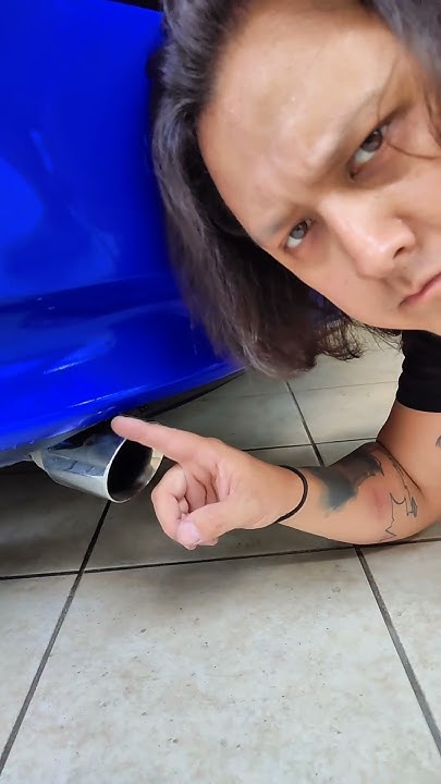 Parte 5 do projeto Palio 1.8R G2!!!Novas rodas!!!#fiat #palio #palio18r @fiatbr - YouTube