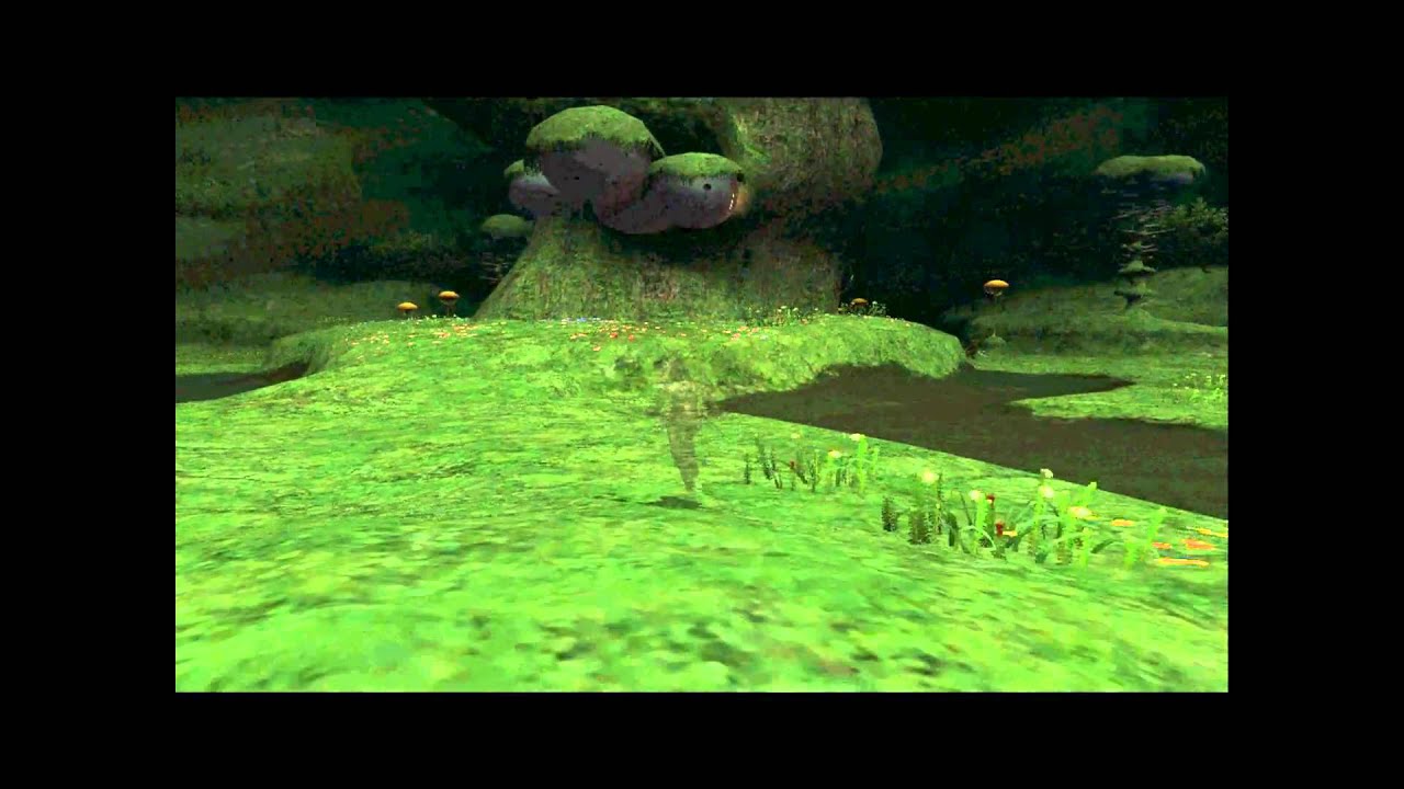 Boyahda Tree - YouTube