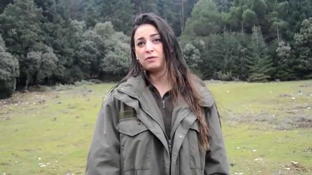 LA FINCA LA NAVA, UN EJEMPLO DE APROVECHAMIENTO SOSTENIBLE DEL MEDIO ...