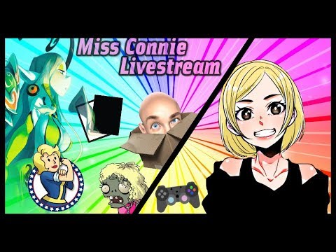 Amorous: Seth Route (18+) Stream (Oct 17th, 2019) - YouTube