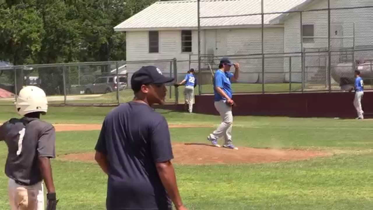 Calvin Medlock Makes a Bet - and REGRETS it! - YouTube