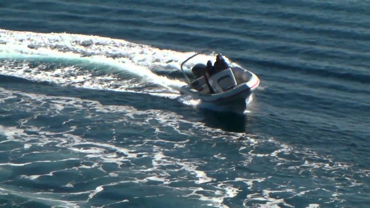 PLANATECH PL 745 - YAM F300 (II) (3).MP4 - YouTube