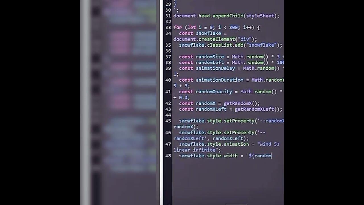 #coding #codinggyan #html #programming #youtubeshorts - YouTube