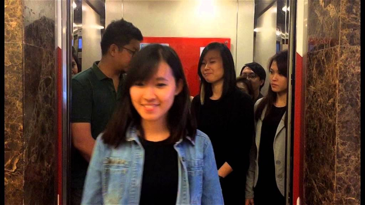 Being Short Can Give You a Social Edge - Discovermagz.blog